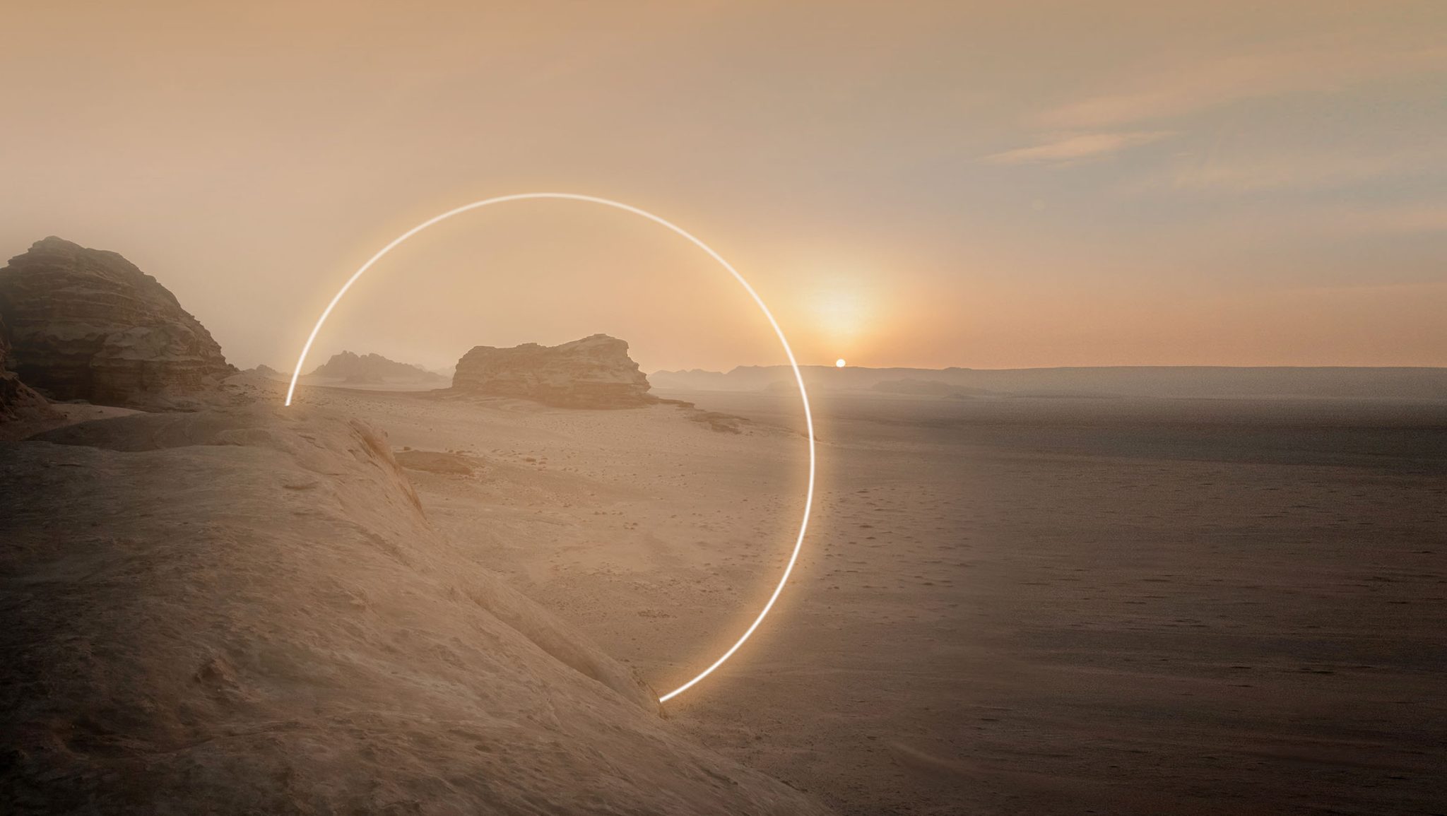 Accueil - Groupe Premium