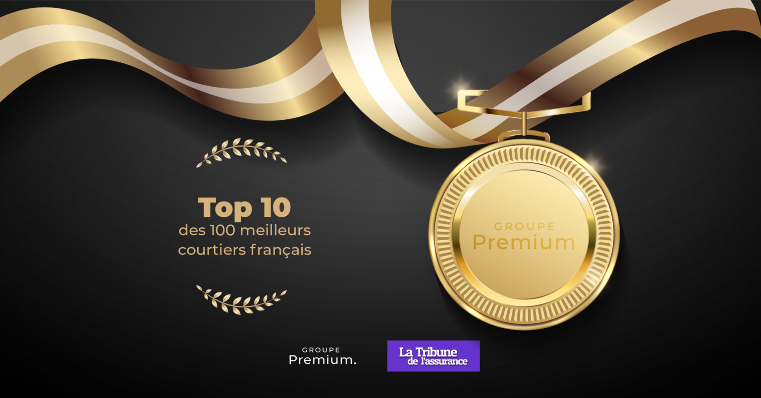 Accueil - Groupe Premium