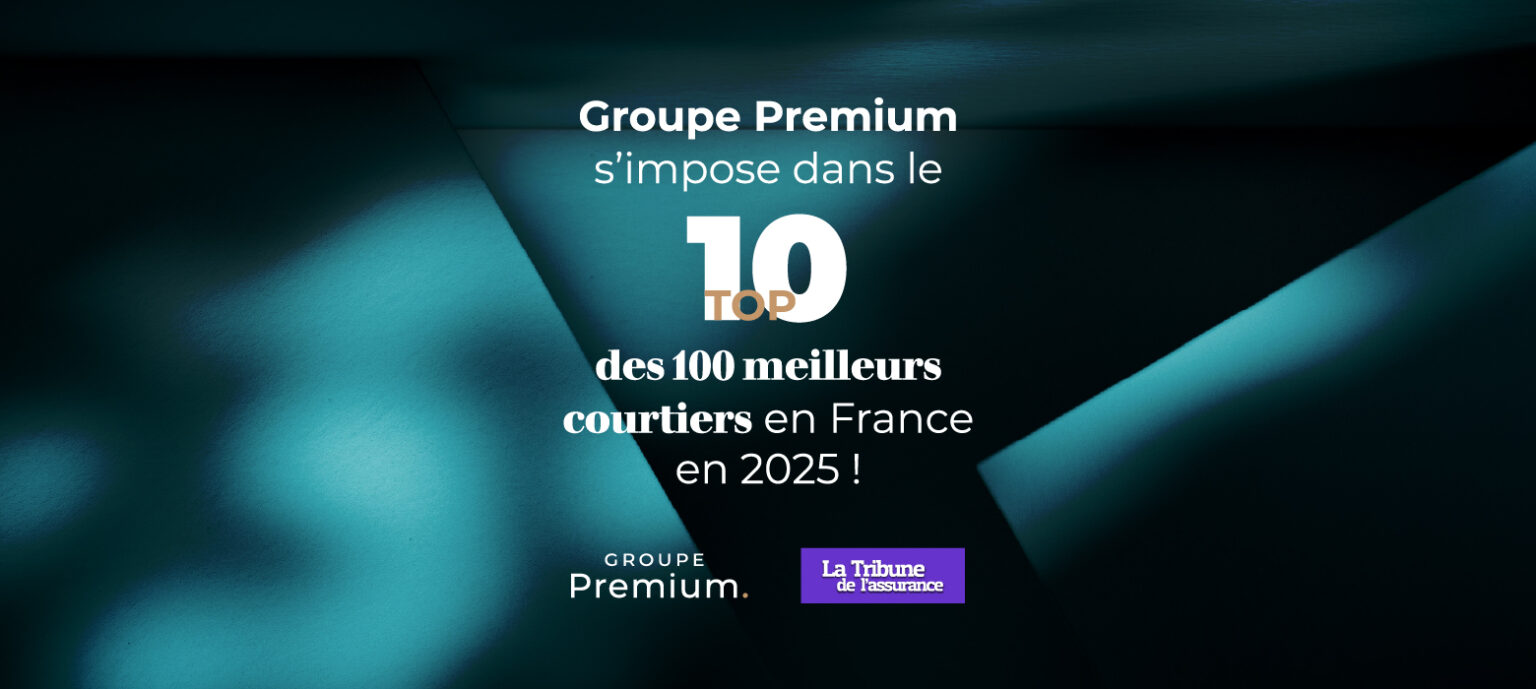 Groupe Premium et ses marques brillent dans les classements 2025 ...