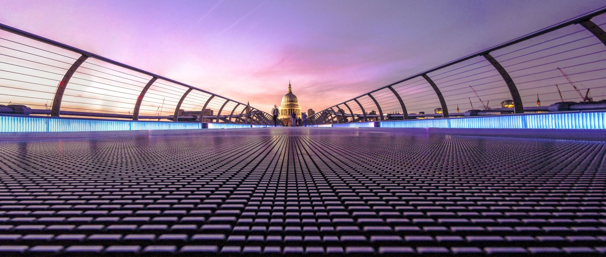 Accueil - Groupe Premium