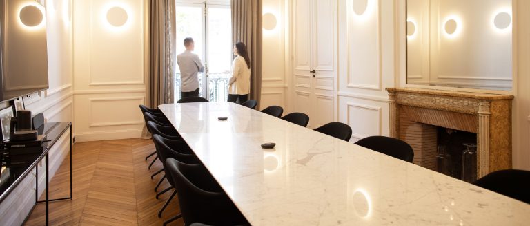 Groupe Forward - Groupe Premium