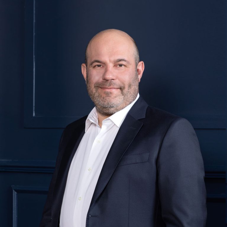 La gestion d'actifs - Groupe Premium